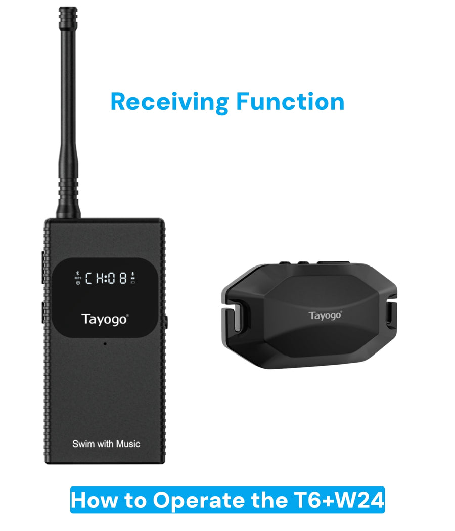 How to Find More Tayogo Instruction Manual