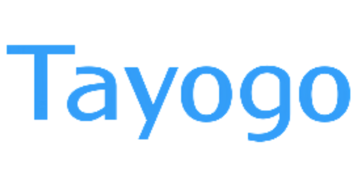 How to Find More Tayogo Instruction Manual