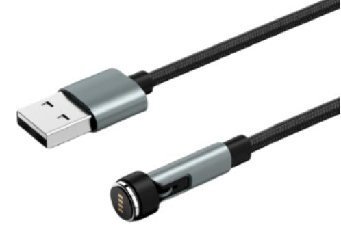 W16USBCABLE_grande.jpg?v=1686619485